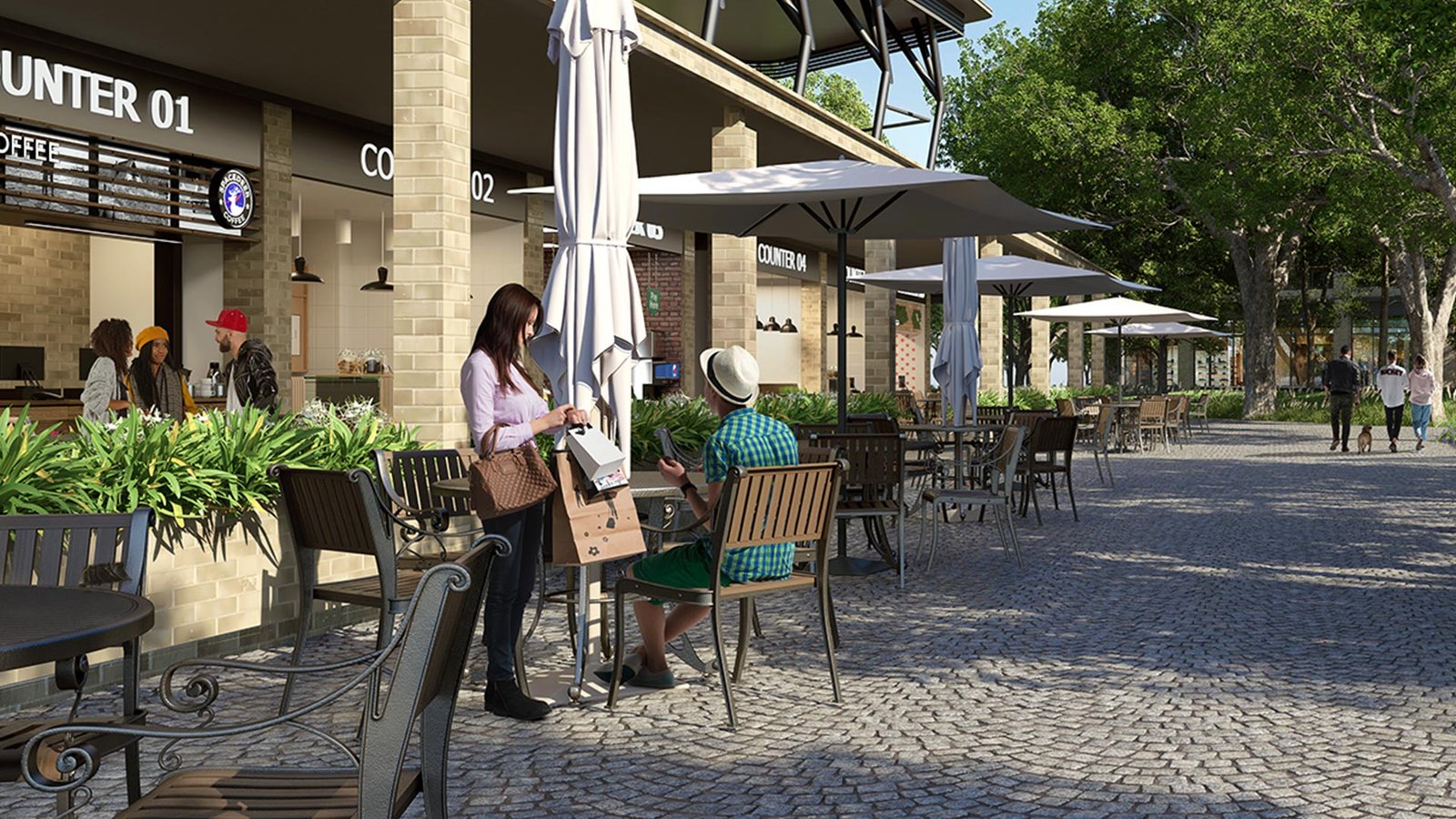 cloudforestalembic.com